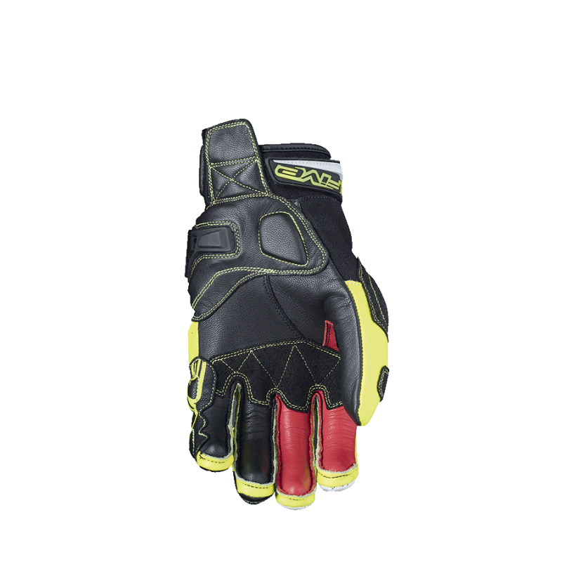 Five Gloves SF2 Glove