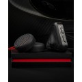 Forcite MASTER DYNAMIC Speaker Upgrade Pack for MK1S Carbon Fiber Smart ...