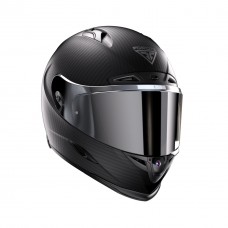 Forcite Helmet Systems