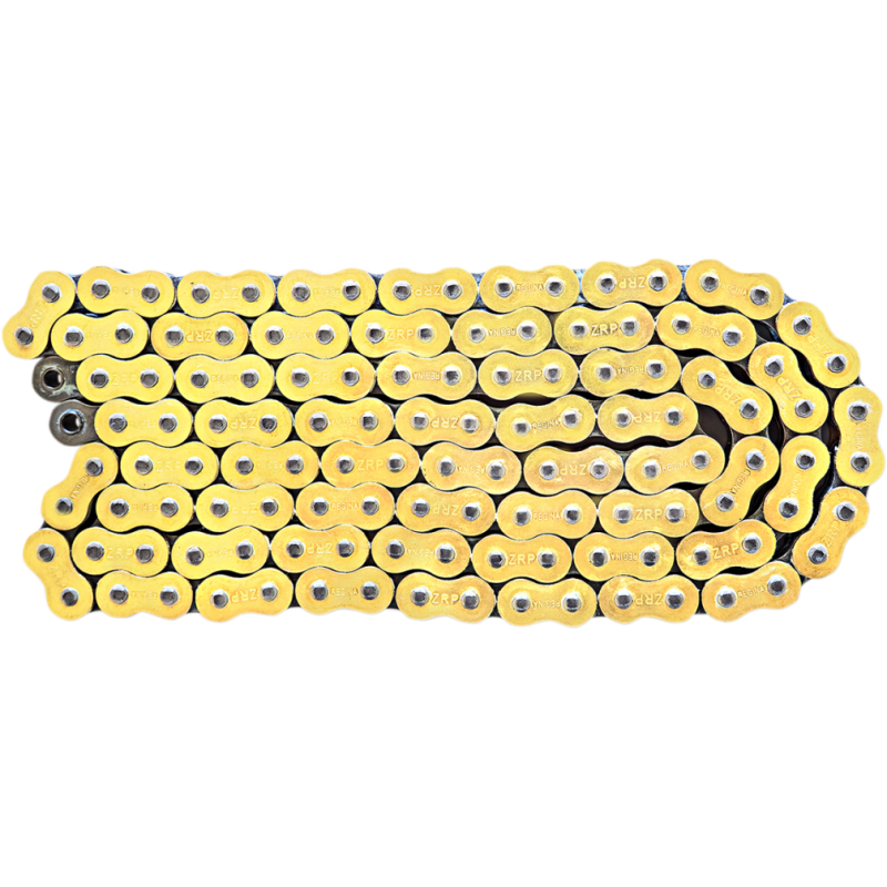 REGINA ZRP Chain for Sport bikes and Road Racing