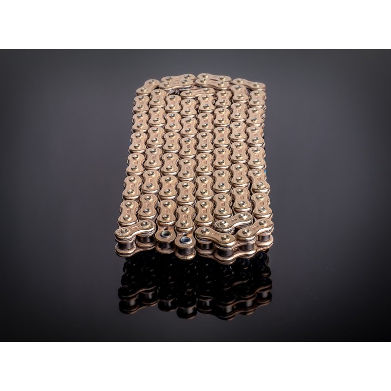 EK 3D Z Series Chain (Z3D)