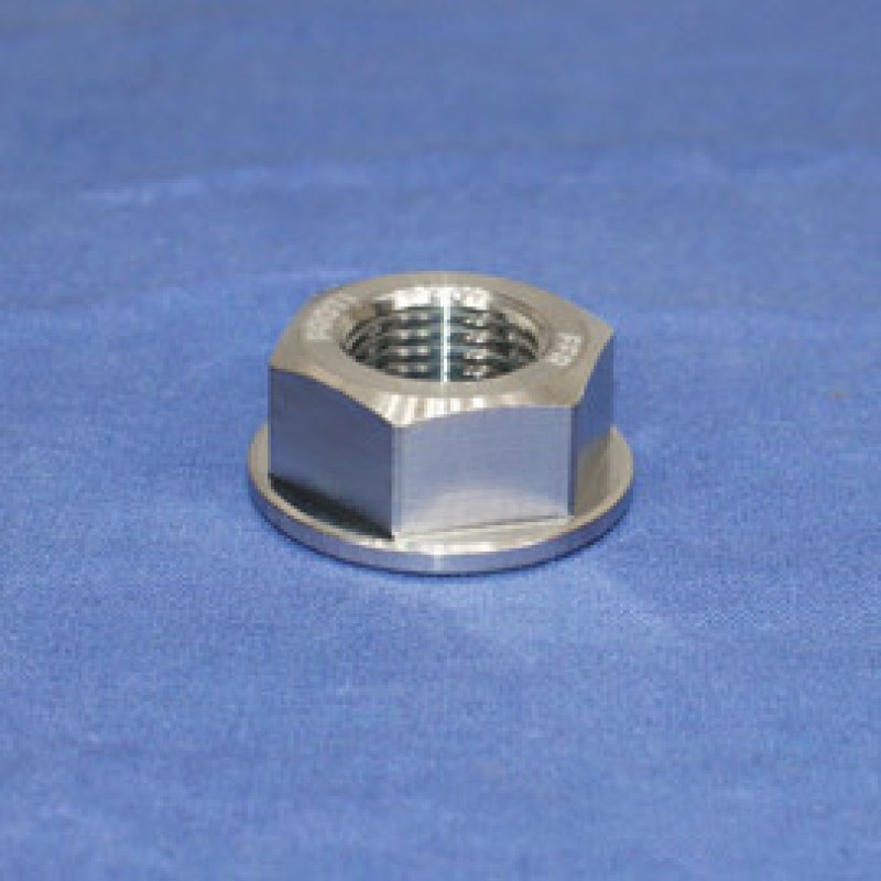Proti M16 Universal Nut M16-NUTC01