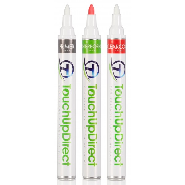 Touch Up Direct EcoPen Touch Up Paint