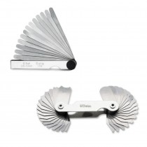 Measuring & Marking Tools