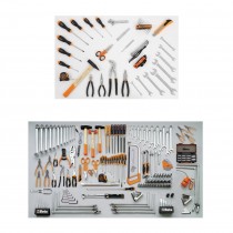 Tool Assortments