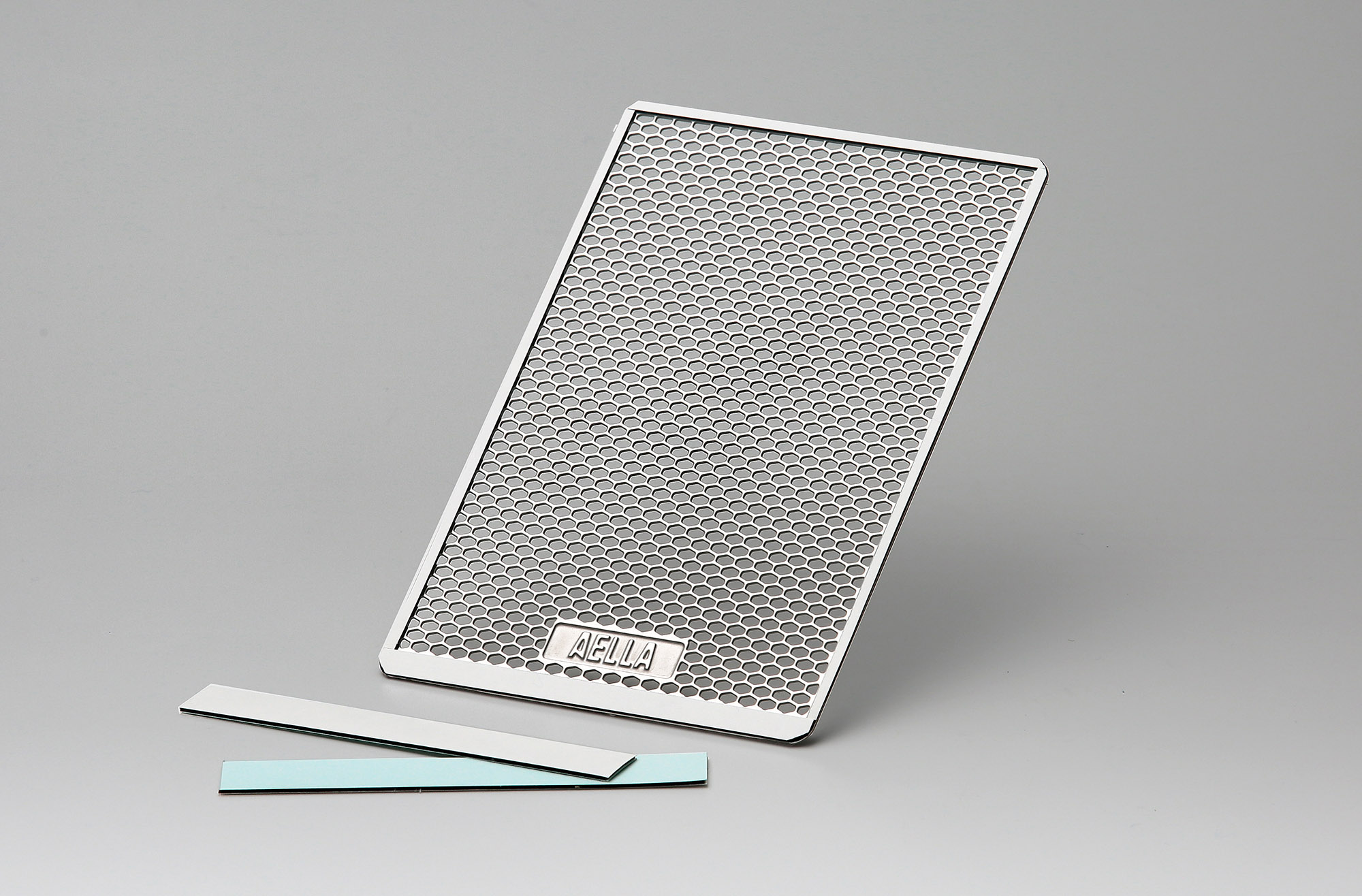 AELLA Air Duct Mesh (Monster)