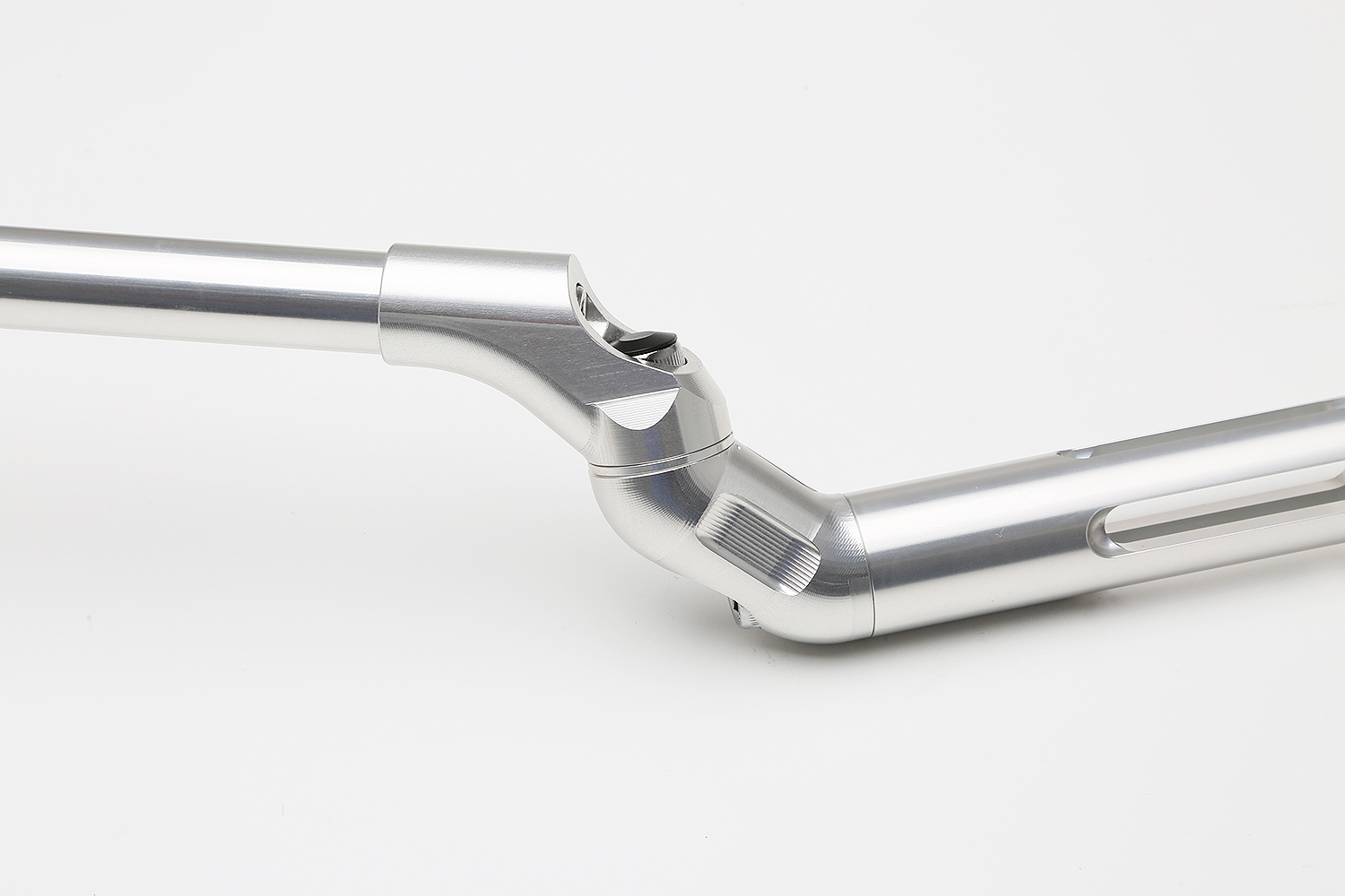 AELLA Aluminum Variable Handlebar (BMW R 1300 GS)