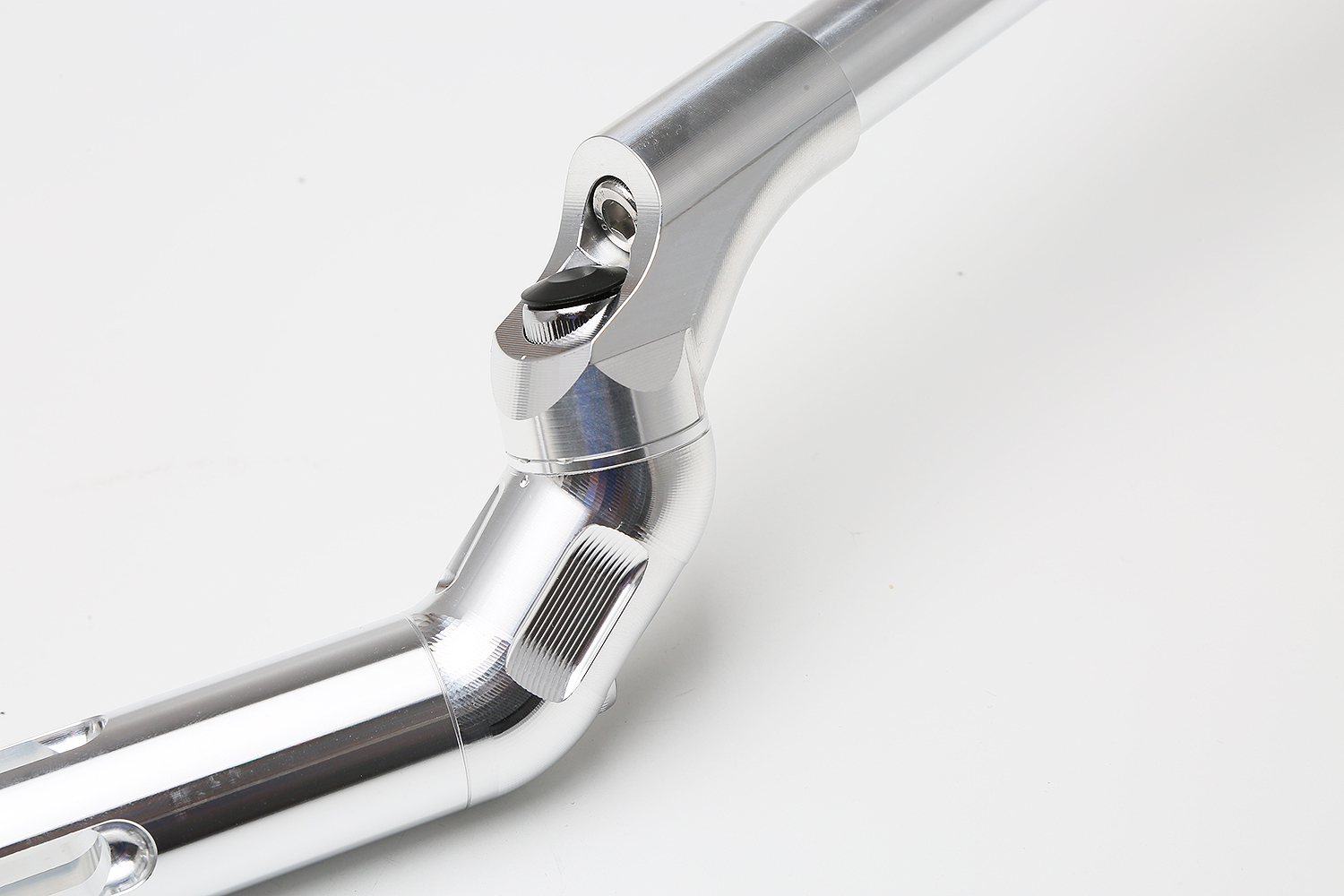 AELLA Aluminum Variable Handlebar (BMW R 1300 GS)