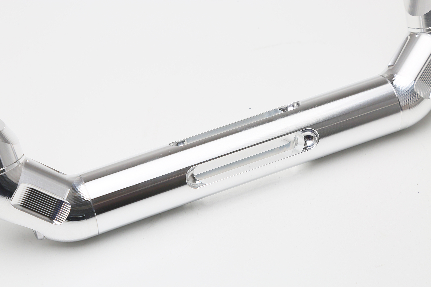 AELLA Aluminum Variable Handlebar (BMW R 1300 GS)