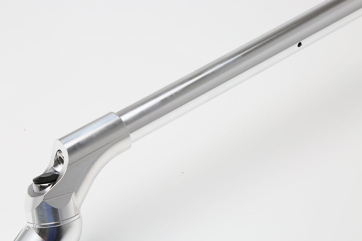 AELLA Aluminum Variable Handlebar (BMW R 1300 GS)