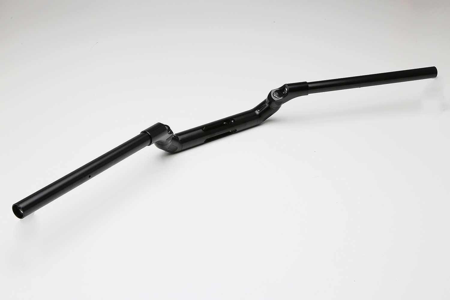 AELLA Aluminum Variable Handlebar (BMW R 1300 GS)