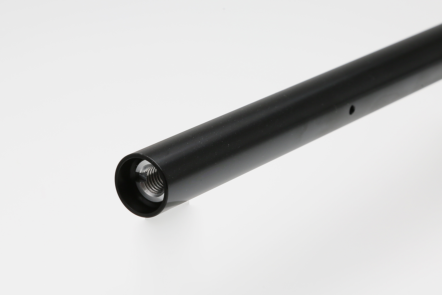 AELLA Aluminum Variable Handlebar (BMW R 1300 GS)