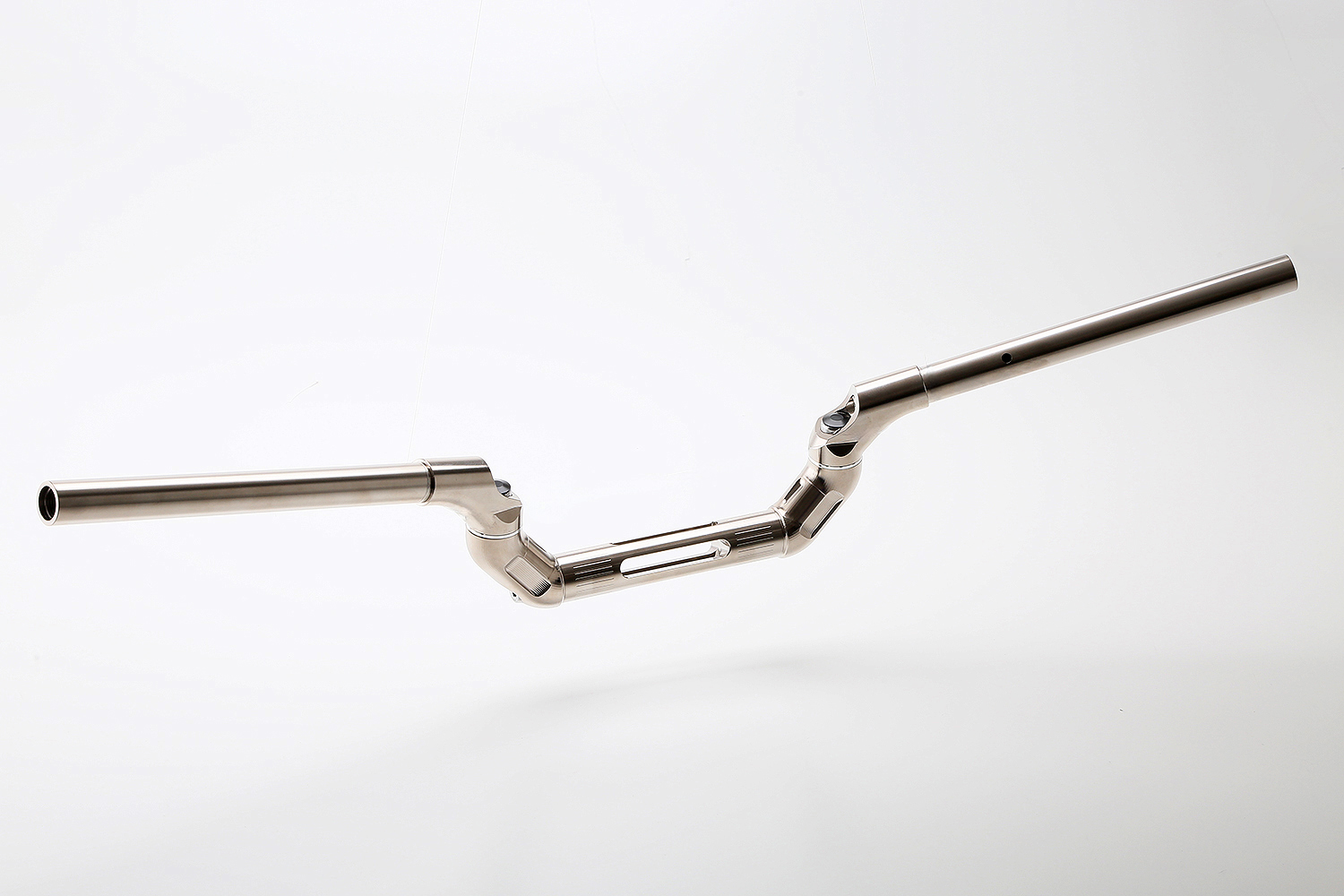 AELLA Aluminum Variable Handlebar Kawasaki Z900RS / Cafe