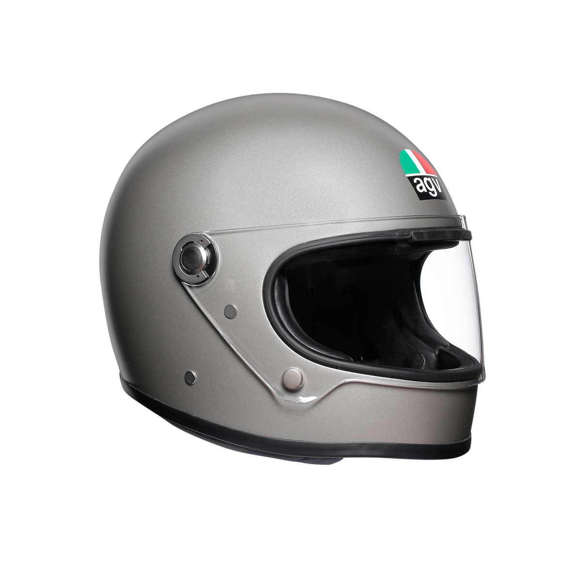 AGV X3000 Helmet