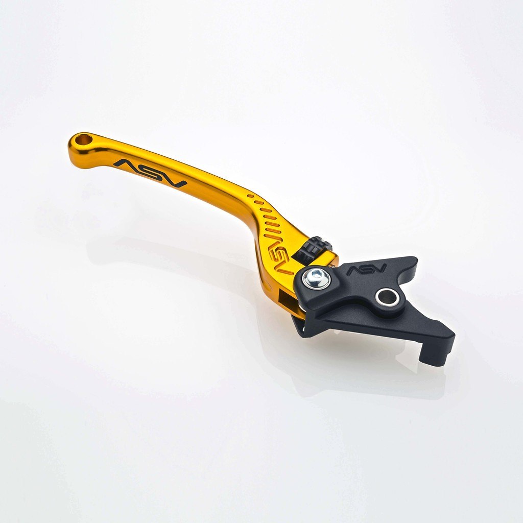 ASV Inventions F3 Series Brake Lever