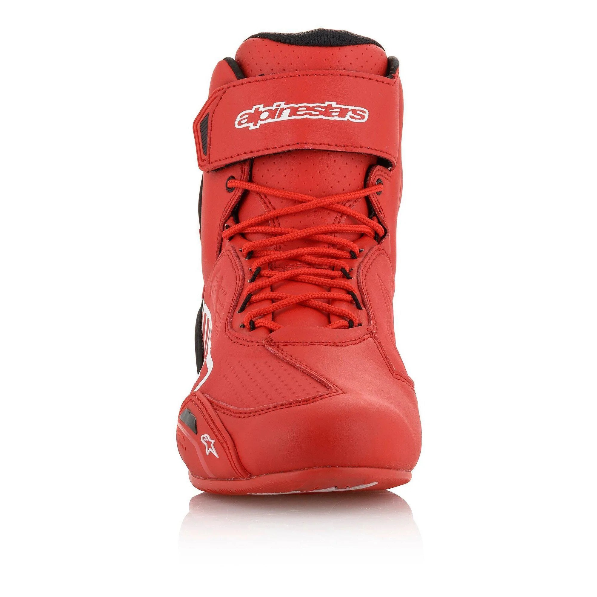 Alpinestars Austin Riding Shoe