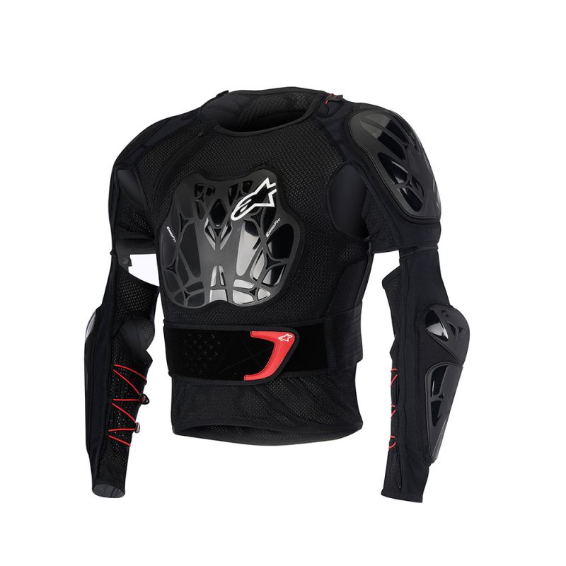 Alpinestars Bionic Tech Jacket