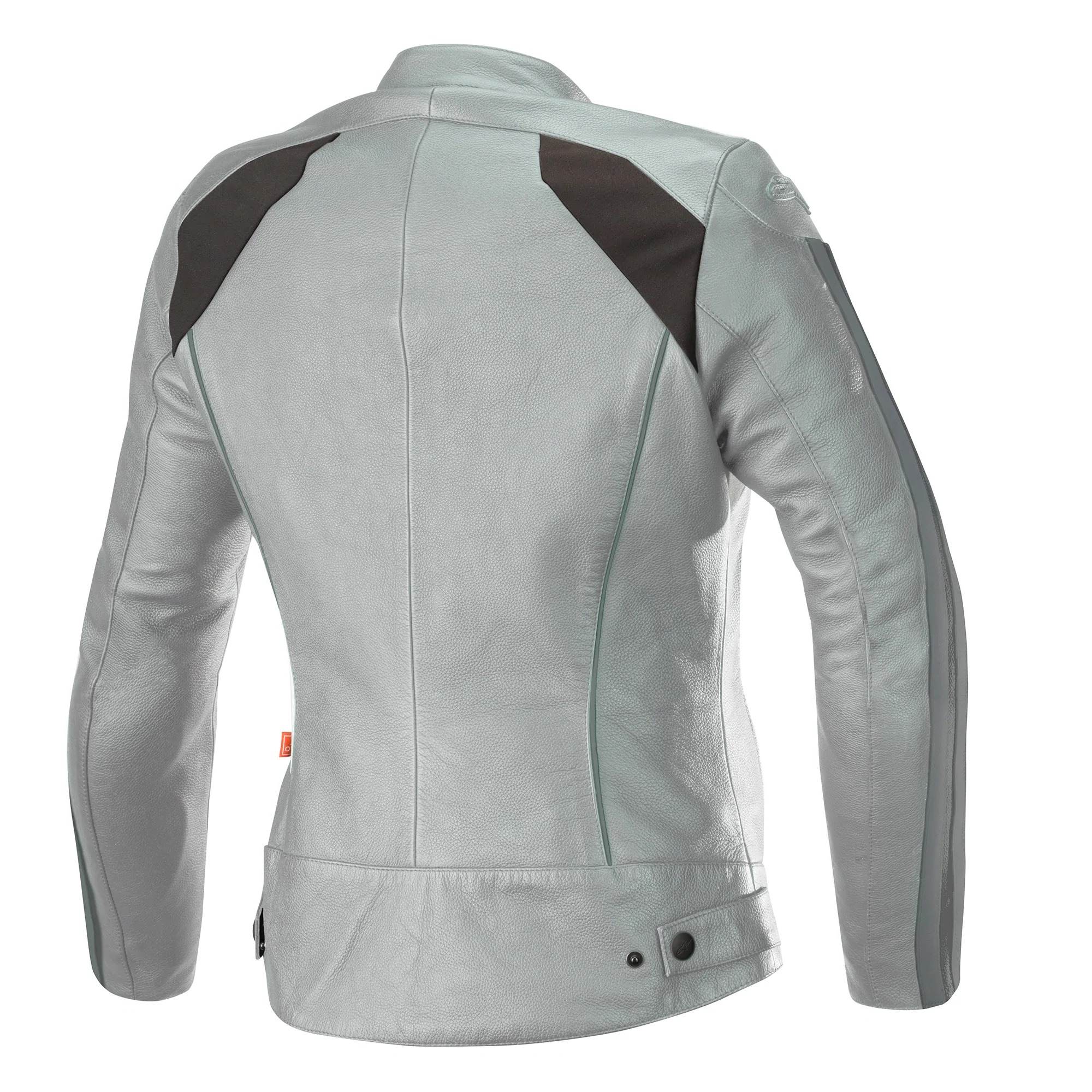 Alpinestars Stella Dyno V2 Jacket