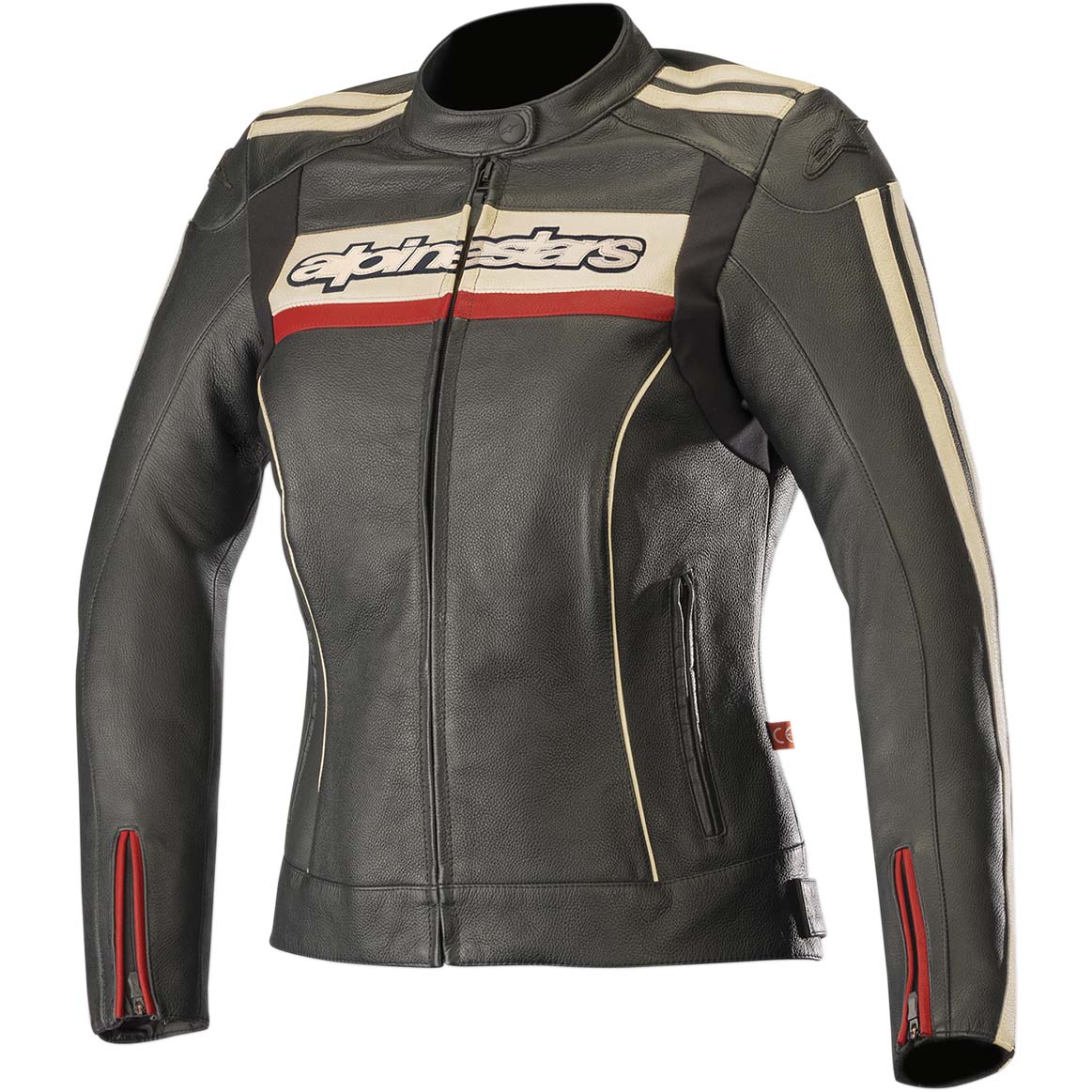 Alpinestars Stella Dyno V2 Jacket