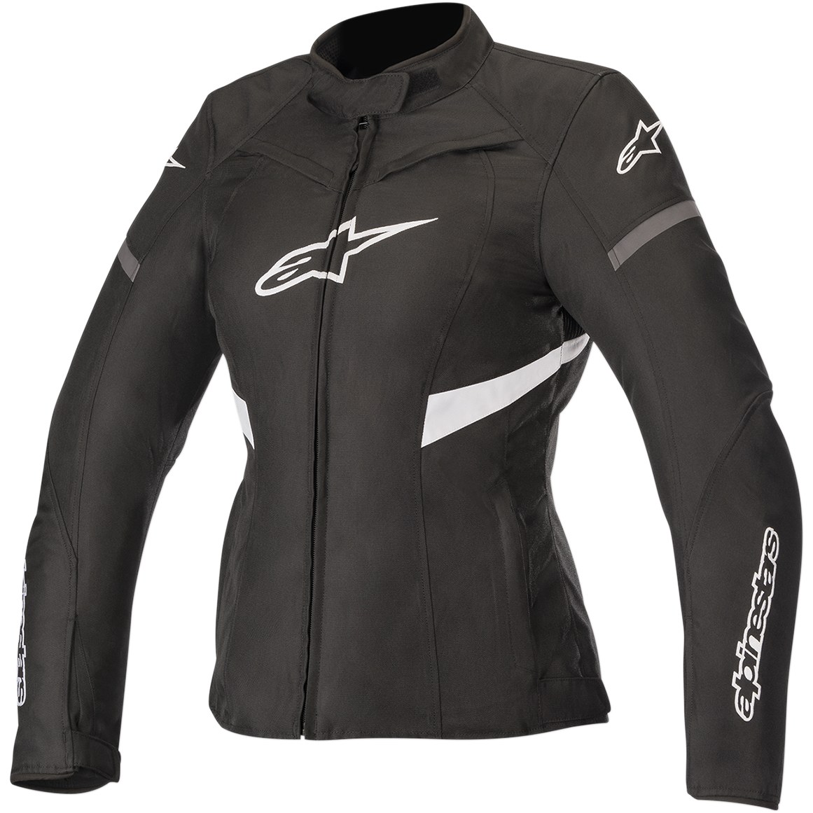 Alpinestars Stella T-Kira Waterproof Jacket