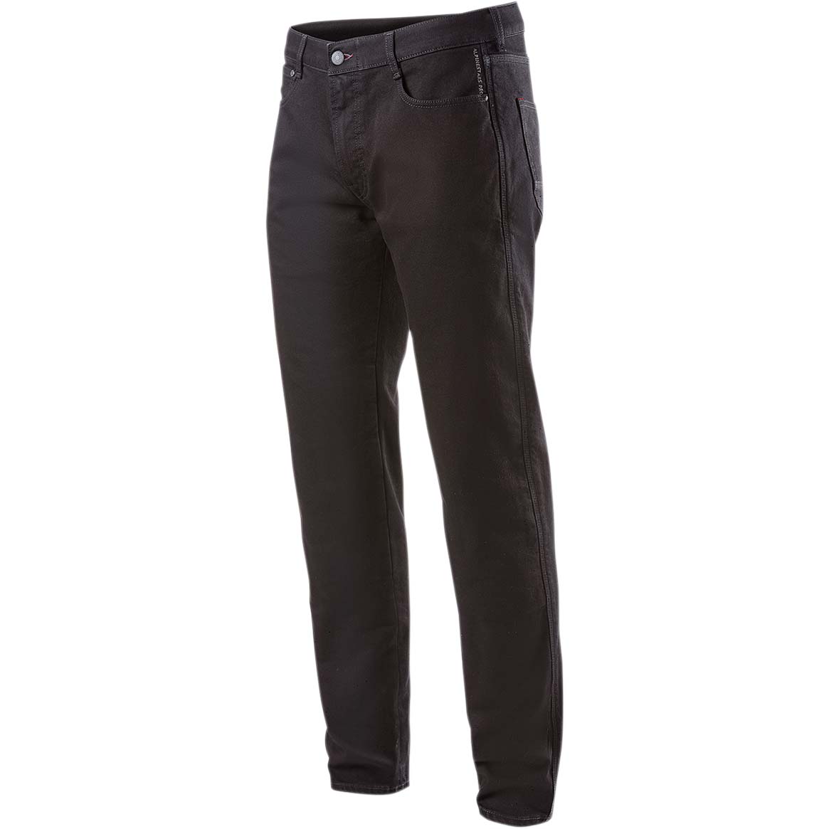 Alpinestars Copper 2 Denim Pants
