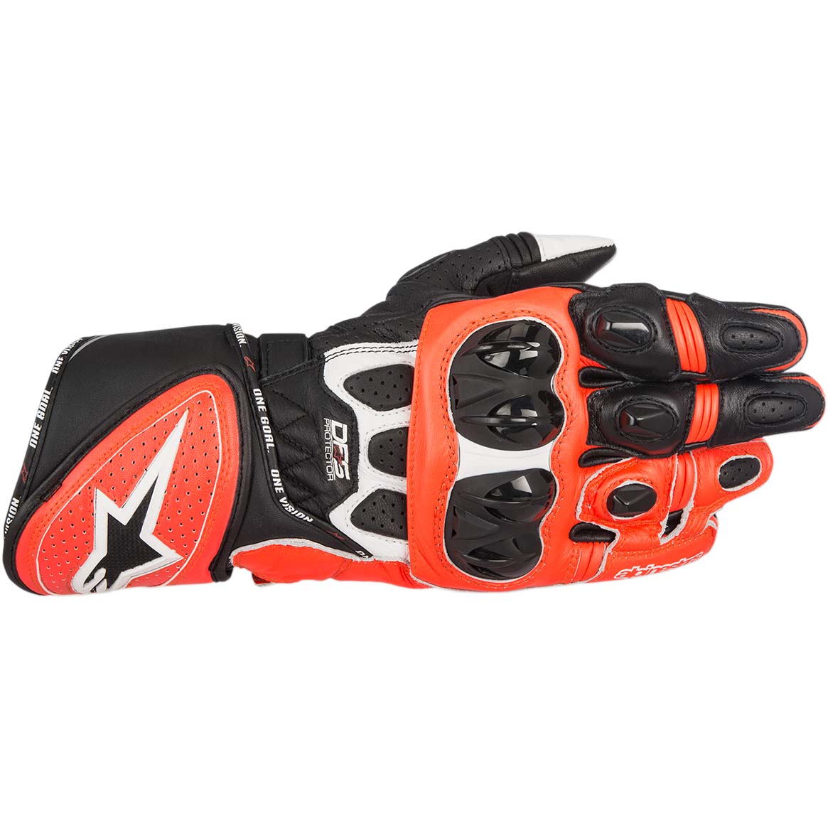 Alpinestars GP Plus R Gloves
