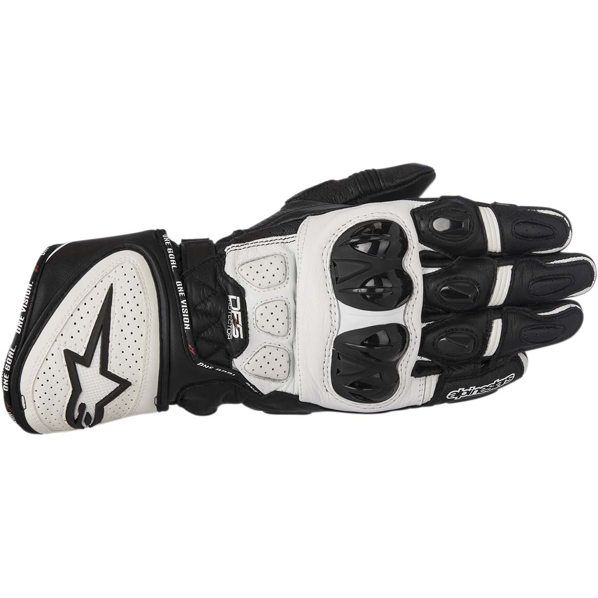 Alpinestars GP Plus R Gloves