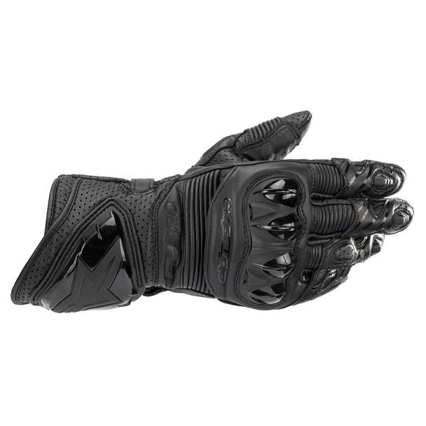 Alpinestars GP Pro R3 Gloves