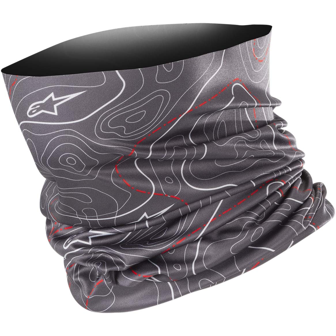 Alpinestars Neck Tube
