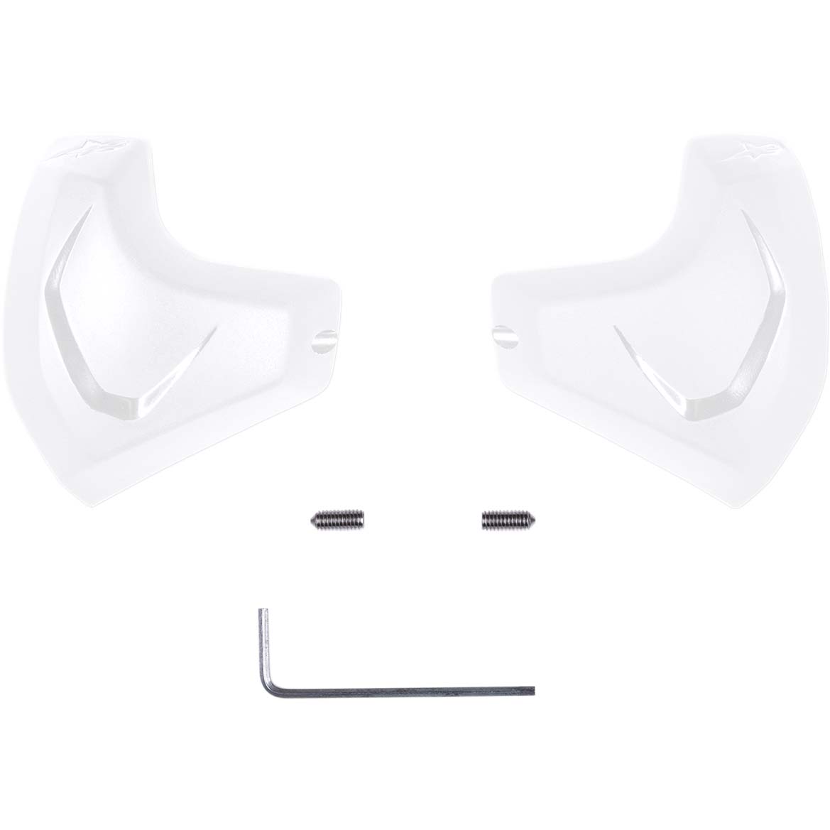 Alpinestars Elbow Sliders