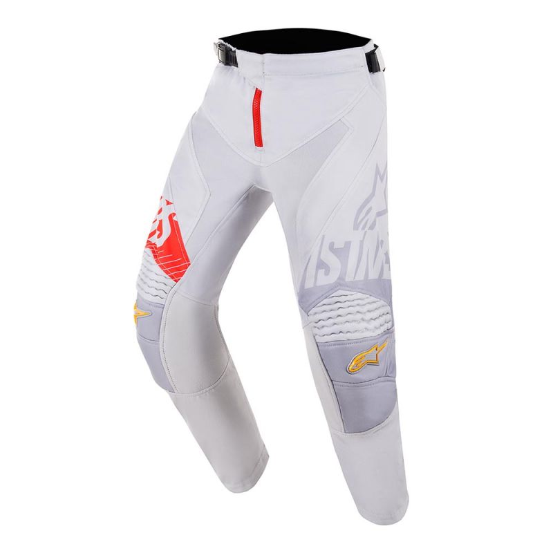 Alpinestars Limited Edition Gator Youth Racer Pants