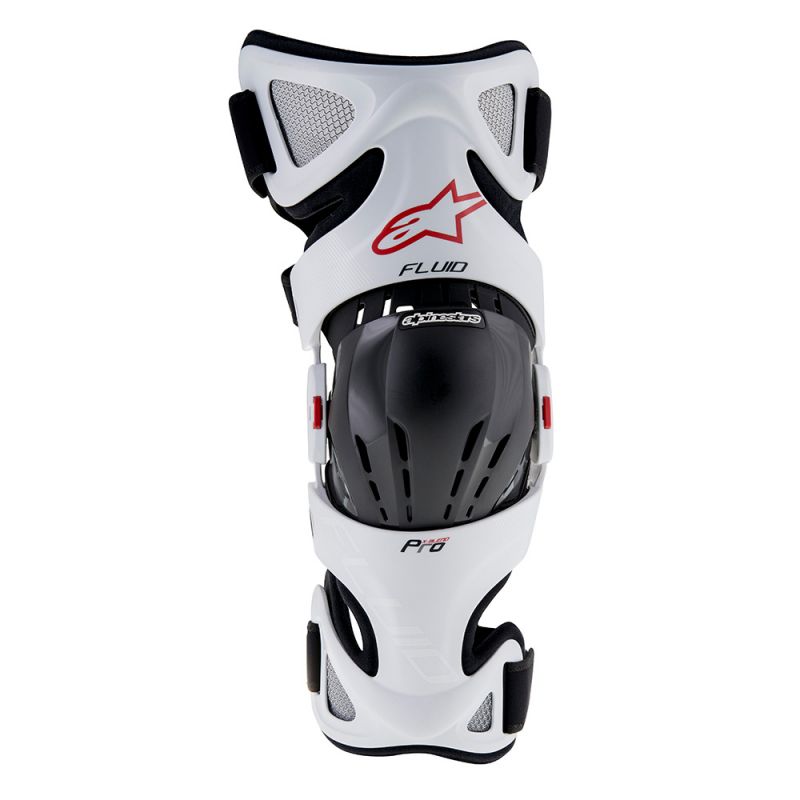 alpinestars-fluid-pro-knee-brace-set