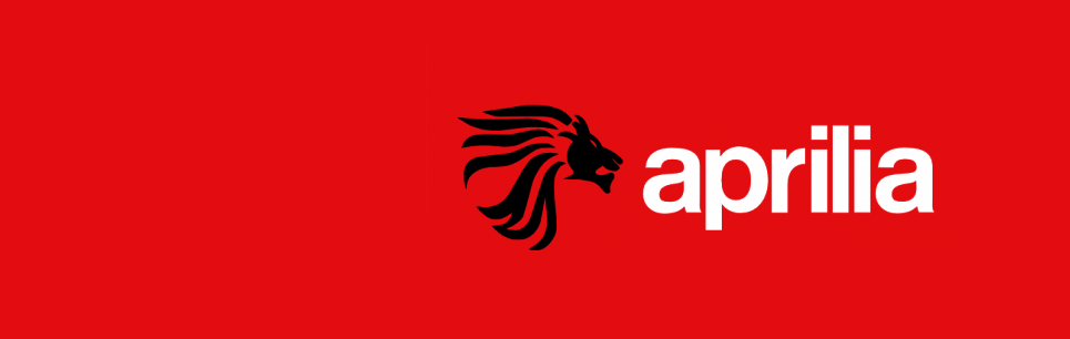 Aprilia
