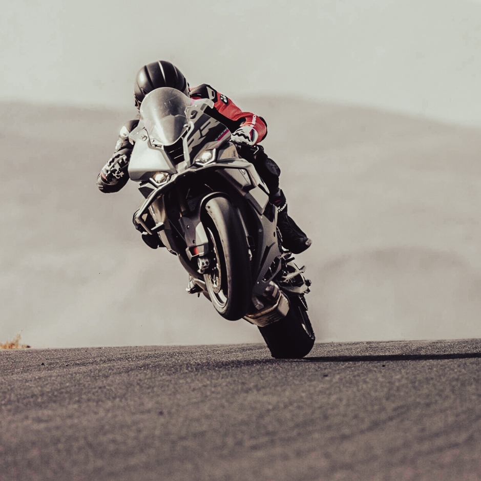 BT Moto (BrenTune) Stage 1+ Performance Calibration with Handheld Tuner ...