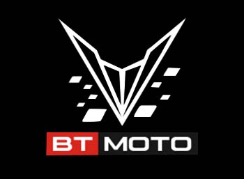 BT Moto (BrenTune) Stage 1+ Performance Calibration with Handheld Tuner ...