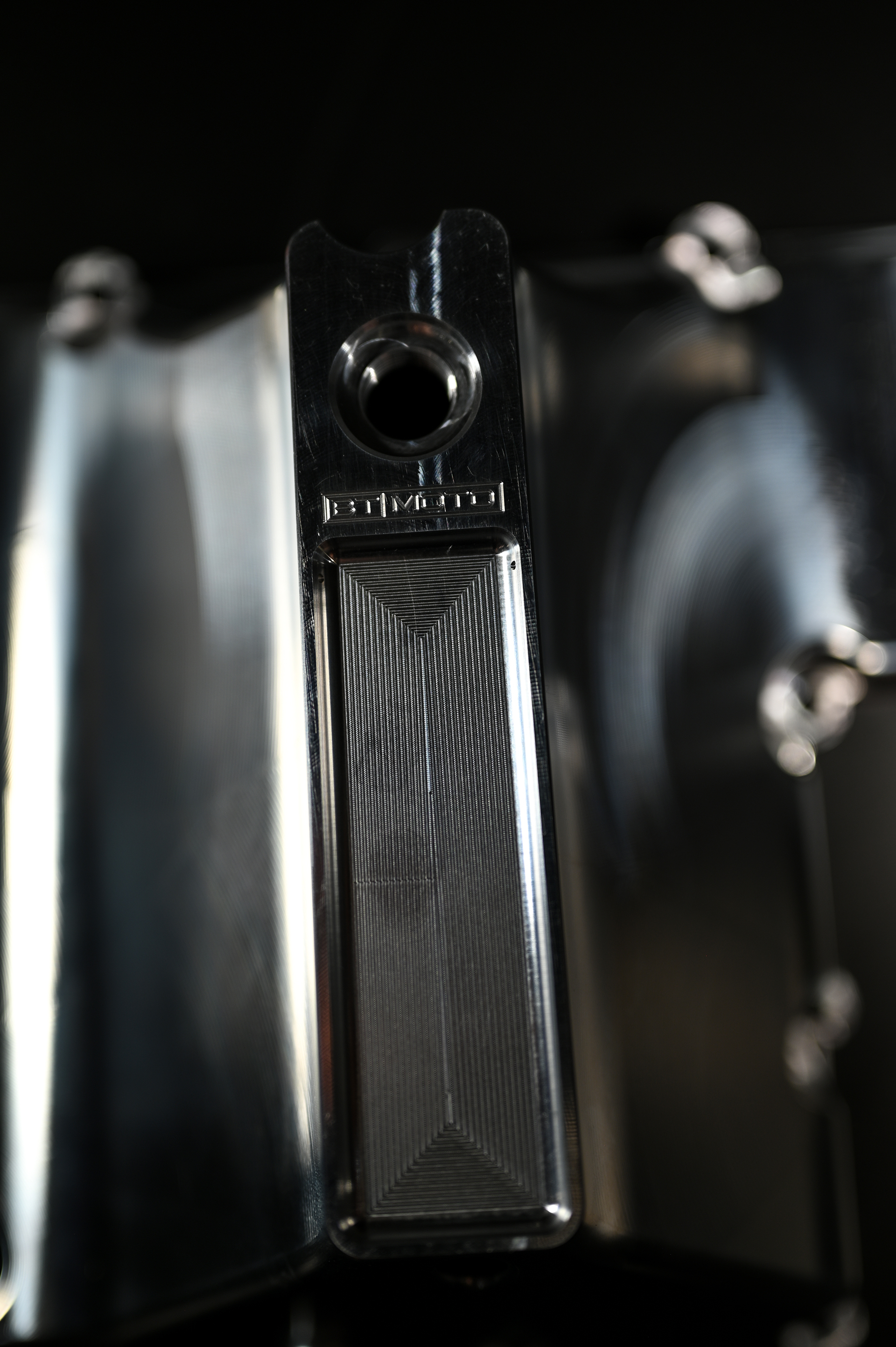 BT Moto (BrenTune) Audible Traction +RACE mapping for the BMW S1000RR ...