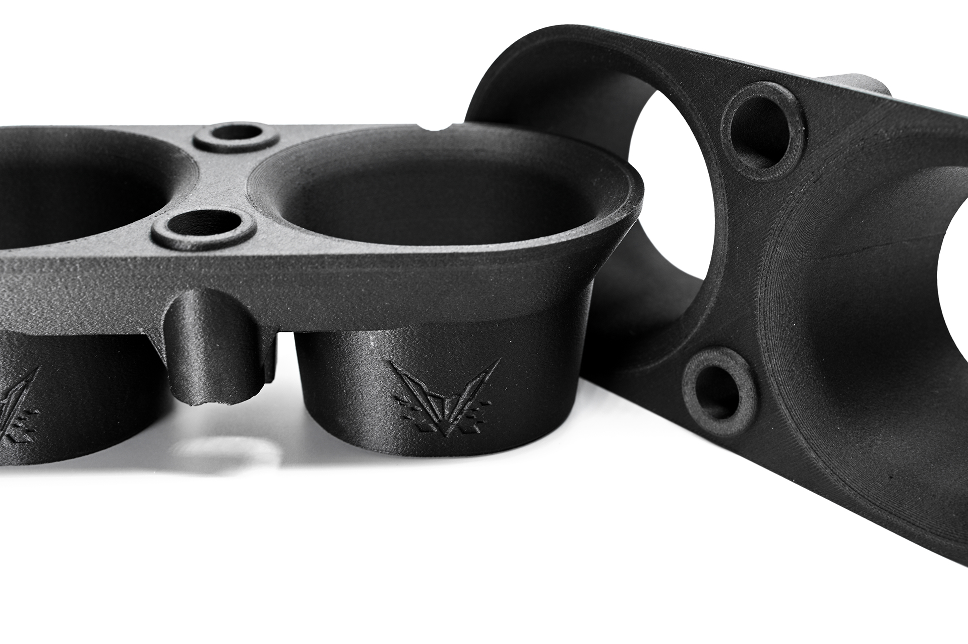 BT Moto (BrenTune) Stage 2 plus Velocity Stacks for the Ducati Panigale ...