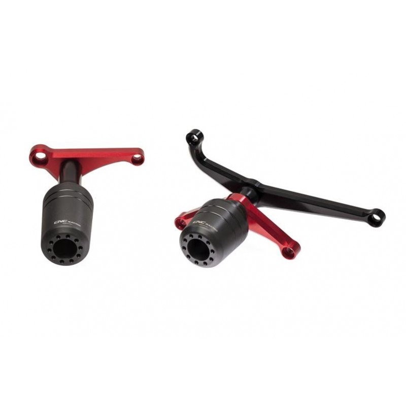 Panigale V2 Frame Sliders at Lori Allan blog