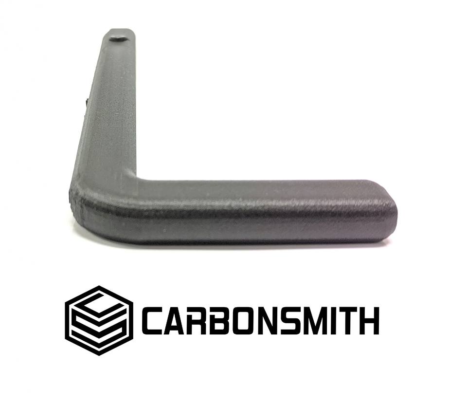 CarbonSmith CARBONGUARD Lever Guard