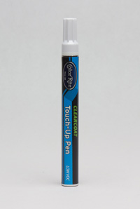 ColorRite Touch Up Paint - Clearcoat