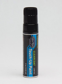 ColorRite Touch Up Paint - Clearcoat
