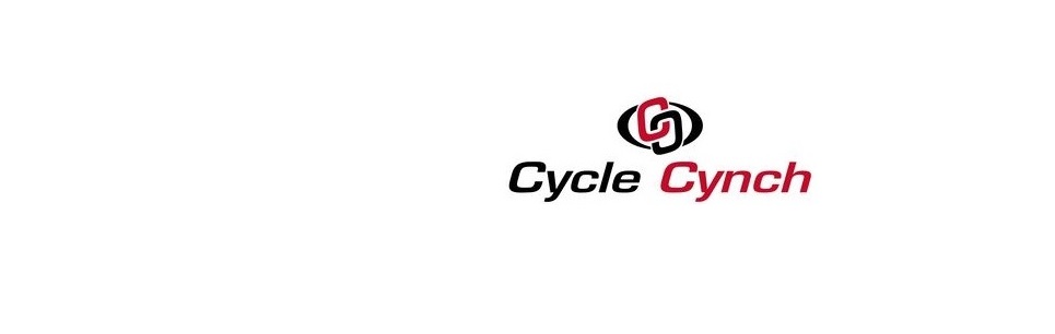 Cycle Cynch