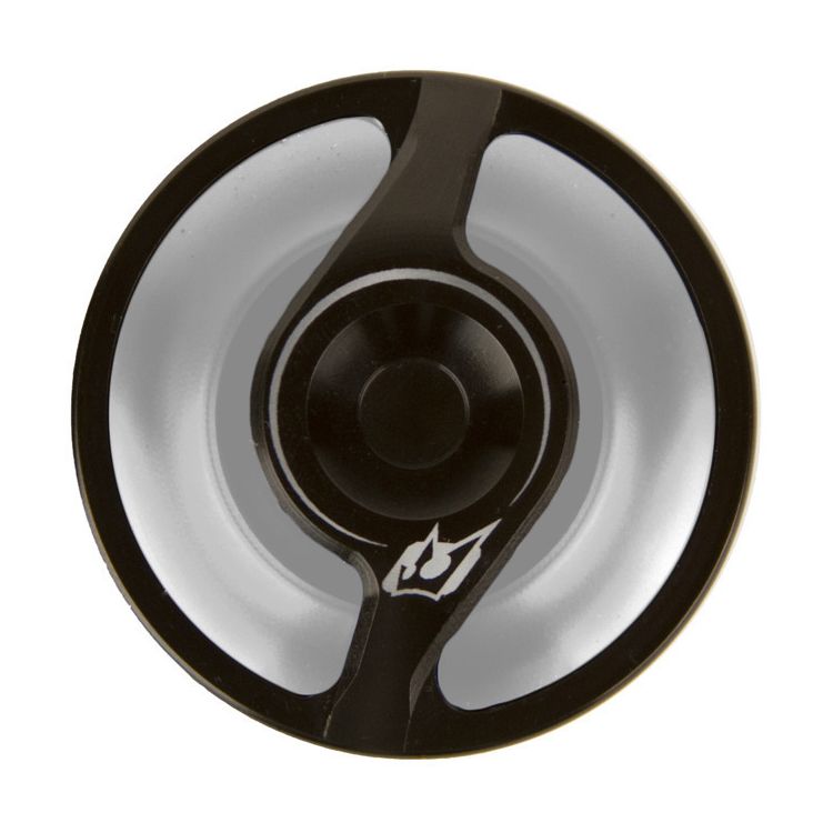 Driven Racing Halo Fuel Cap