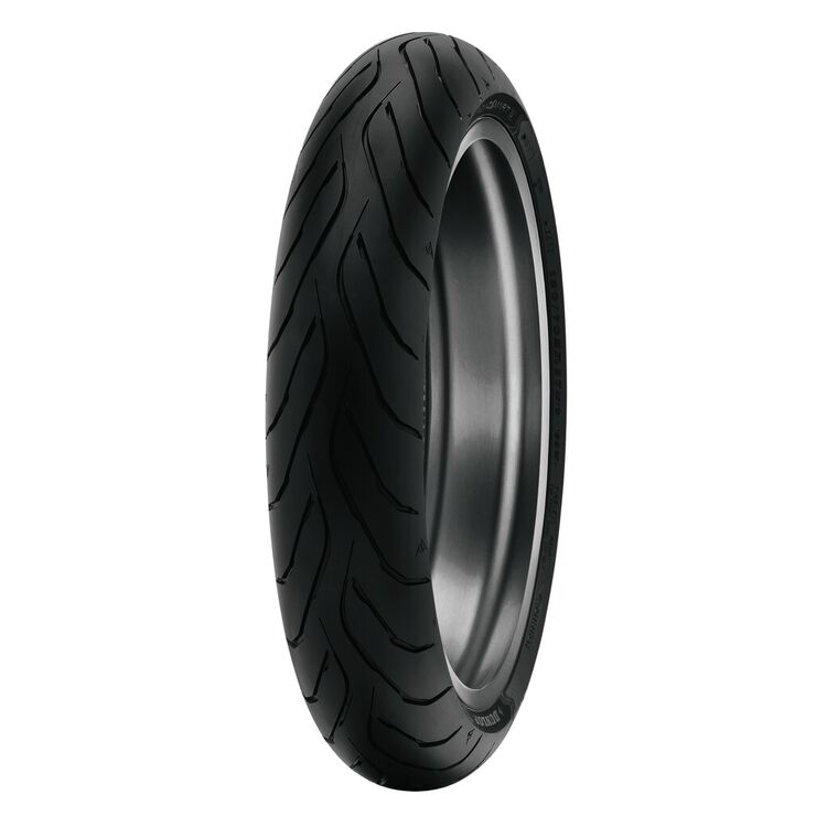 Dunlop Roadsmart 4 Tires
