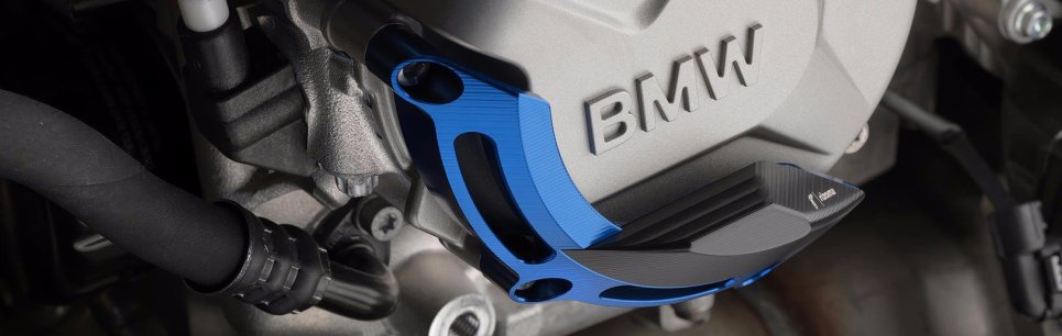Engine Protection