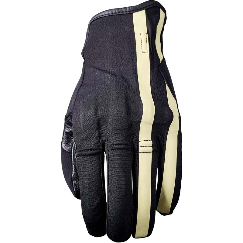 Five Gloves Flow Unique Design Gloves