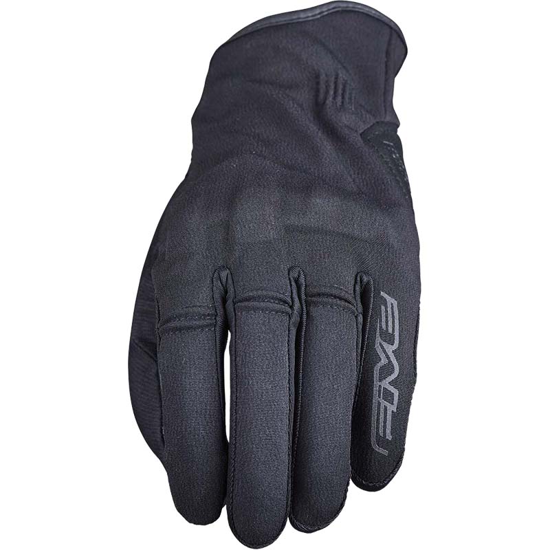Five Gloves Flow Unique Design Gloves