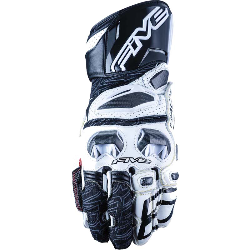 Five Gloves RFX Race Glove