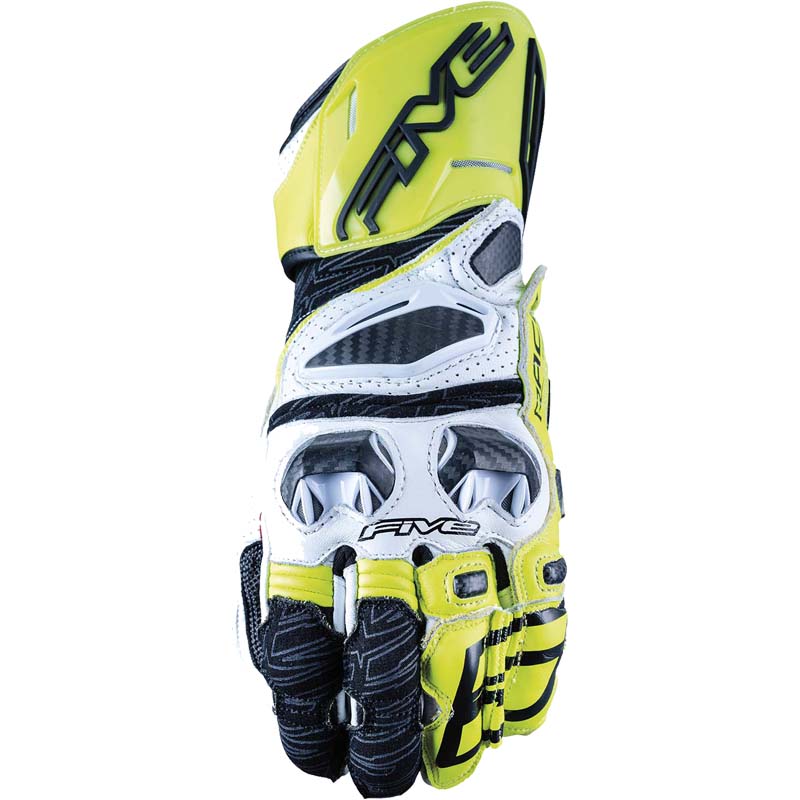 Five Gloves RFX Race Glove
