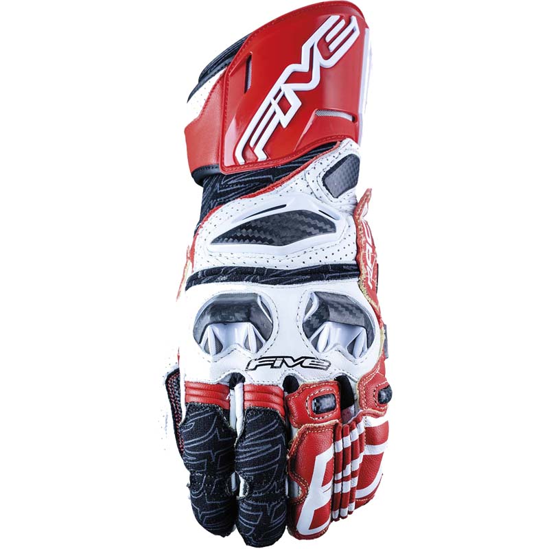 Five Gloves RFX Race Glove